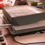 Sport Hall Arena Concept Architecture Scale Model | Architectural Scale ...